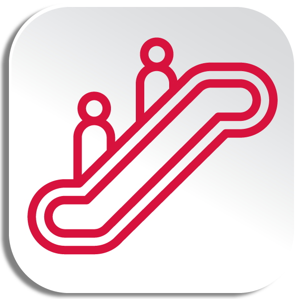 Rampas Móviles – Elevadores SIGMA